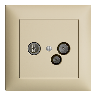 Feller - Catalogue-Online