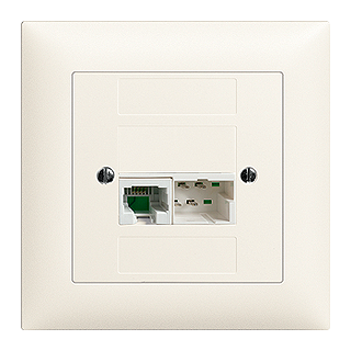 Feller - Catalogue-Online