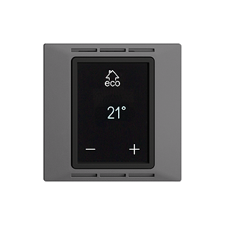 Feller - Catalogue-Online