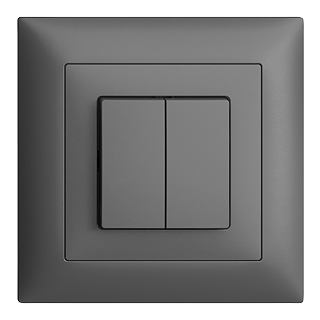 Feller - Catalogue-Online