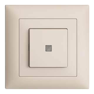 Feller - Catalogue-Online