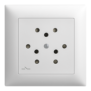 Feller - Catalogue-Online