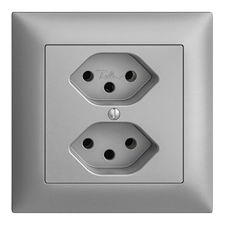 Feller - Catalogue-Online