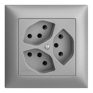 Feller - Catalogue-Online