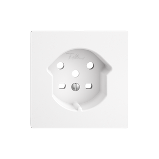 Feller - Catalogue-Online