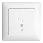 Feller - Catalogue-Online